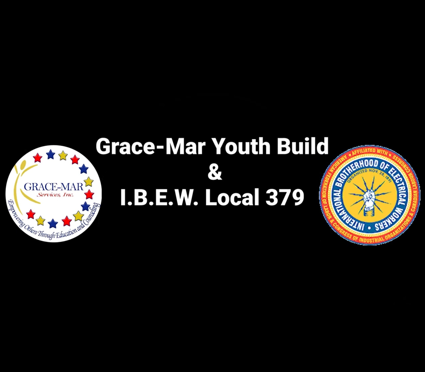 IBEW Local 379